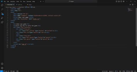 Shivam Kumar Ashish On Linkedin Webdevelopment Project