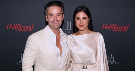 The Valley Jesse And Michelle Lally Are Getting Divorced