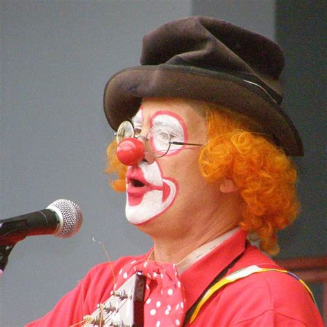 Šašo Maroš Youtube