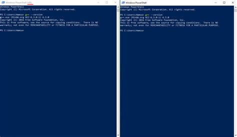 G Is Not Recognized Unit Testing Platformio Community