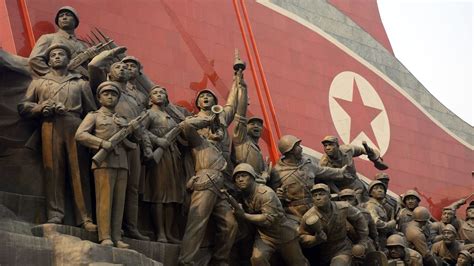 North Korean Hackers Are Using Python Based Malware To Infiltrate Top Crypto Firms