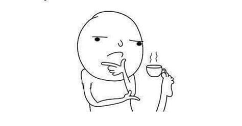 Some Wierd Shiz Imgur