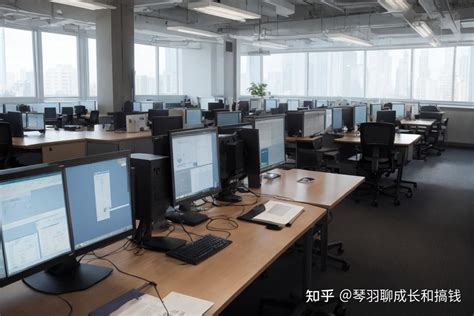 95后公务员用旷工打破铁饭碗，内幕引人深思！ 知乎