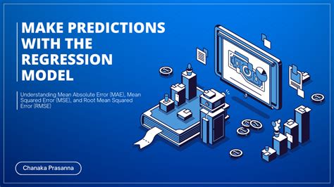 Regression Model Performance Mae Mse Rmse Explained