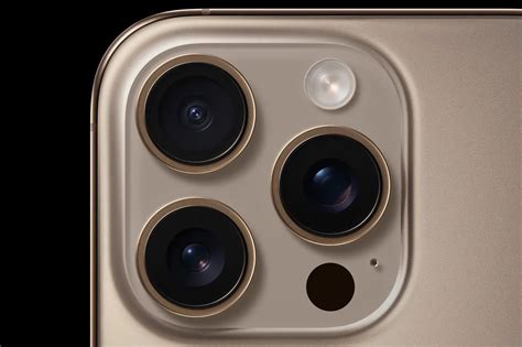 Iphone 16 Pro Los Toestel Prijzen Vergelijken En Meer