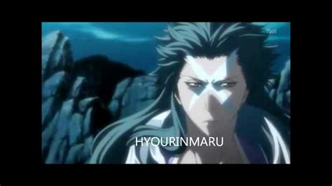 Gin Zanpakuto At Myrtle White Blog