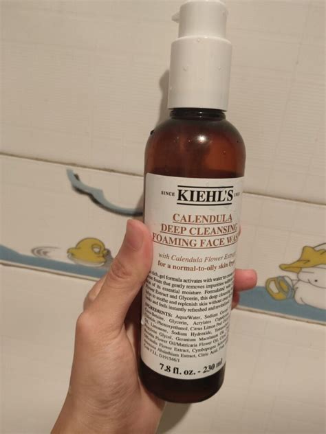 纯植物洗面奶有哪些卸妆洗面奶口碑排行榜 工作号