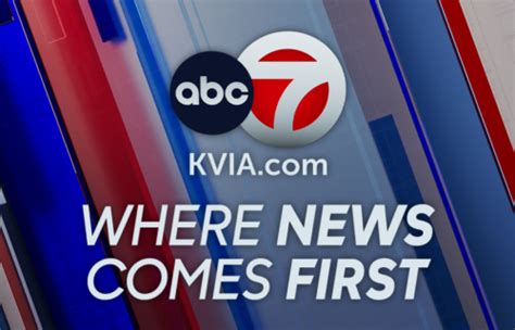 Abc 7 First Alert Dusty And Gusty Sunday Winds Up To 60 Mph Are