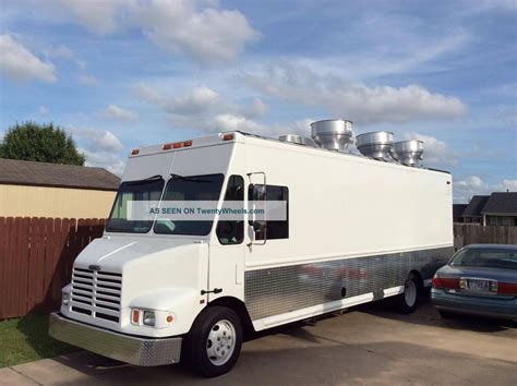 20050000 Freightliner Mt55