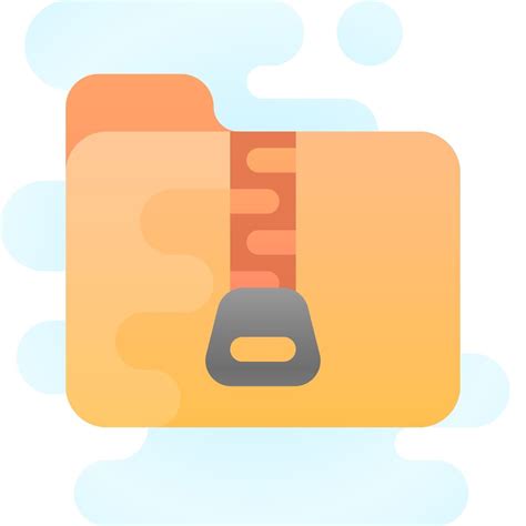 Archive Icon Icons Logos Symbols Free Download Png Svg