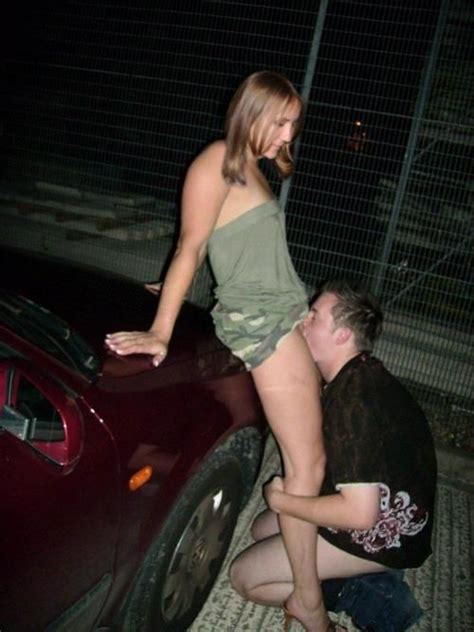 Foto Thats It Cuck Get Every Last Drop Of Tyrones Cum Out Of There