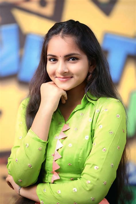 harika pedada 7 south indian actress