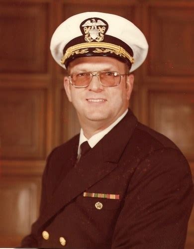 Pendergrass S Obituary 2019 Fredericksburg Va The Free Lance Star