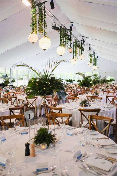 Pin Von Ruby Dollner Auf Project Period Exclusive Dinner
