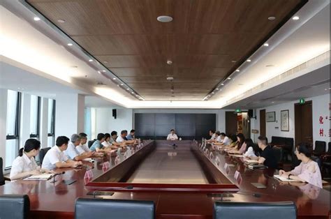 浙江省住房和城乡建设厅 美丽城乡建设