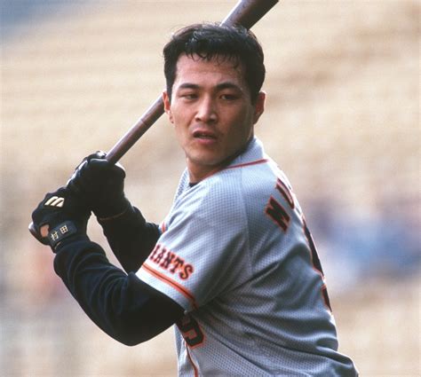 古田敦也や阿部慎之助だけじゃない、バットでも貢献した打てる捕手たち 野球コラム 週刊ベースボールonline