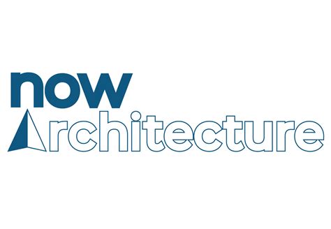 Planning Applications Now Architecture England