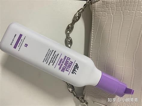 有哪些冷门却好用的东西可以网购？ 知乎