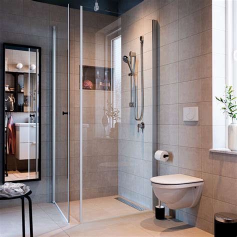 Bathroom Products Ikea