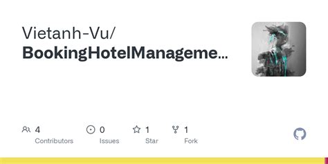 bookinghotelmanagement code web src components controls button jsx at