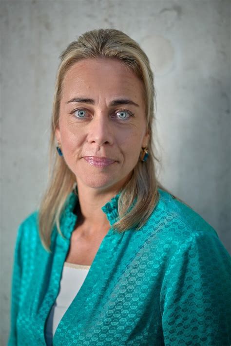 Marije Vos Heldr
