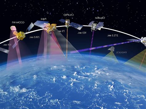 以谷歌服务器为核心，纪录云计算时代的服务历程