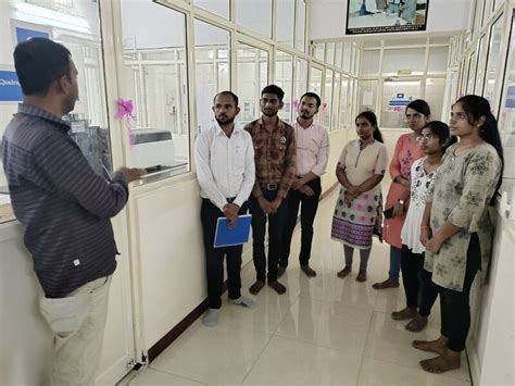 Analyticalchemistry Hplc Gcms Lcms Residuelab Foodsafety Aditya Gaikwad