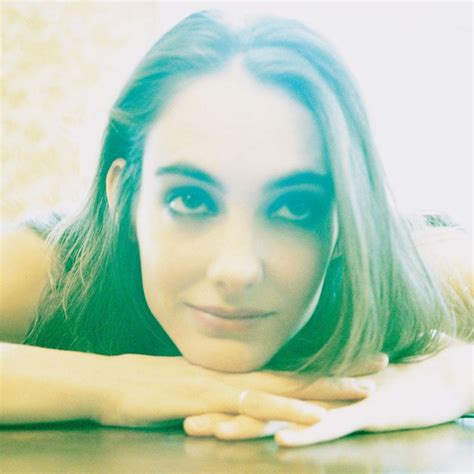 Abra Moore Concerts And Live Tour Dates 2024 2025 Tickets Bandsintown