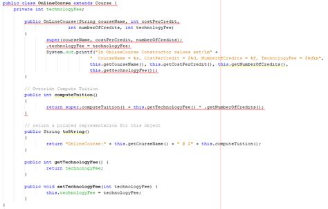 Solved Debugging File There Are Some Errors In This Code