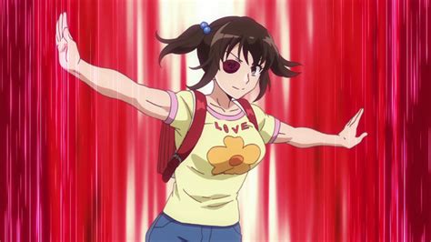 Watch Uzamaid Episode 3 Online My Maid Is Sneaking Up On Me Anime