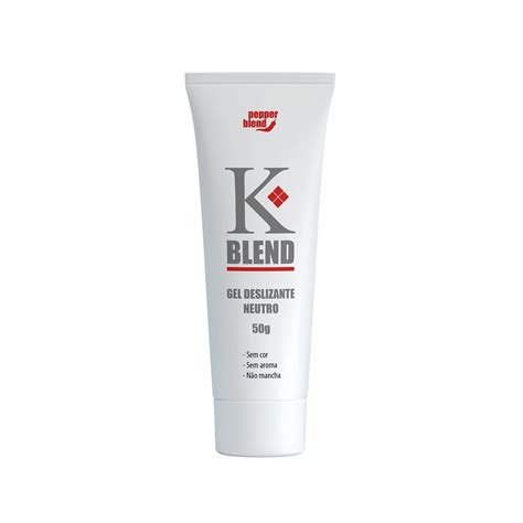 Kit Vibrador Romantica Com 6 Itens Miess Miess