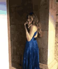 Yara Sofia Gifs Tenor