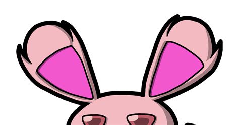 スタイルモンスターズ ペッタウ スタイルモンスターズ研究所のイラスト Pixiv