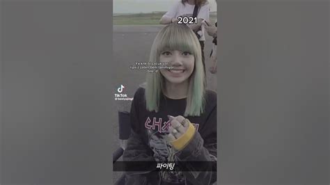 Yanıyorum Ya Habİbİ Youtube Yanıyorum Ya Habİbİ Youtube