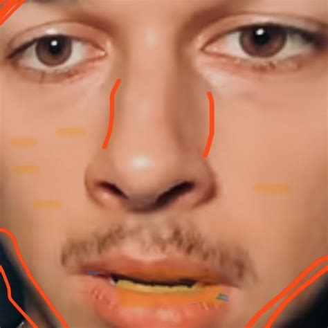 Dylan Mitchell Youtube