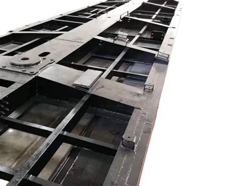 产品展示 常州骏琥机械有限公司