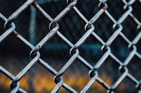 Developing Robust Enforcement Frameworks Ar Generative Ai Premium Ai