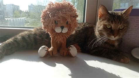 Что связала за месяц Youtube