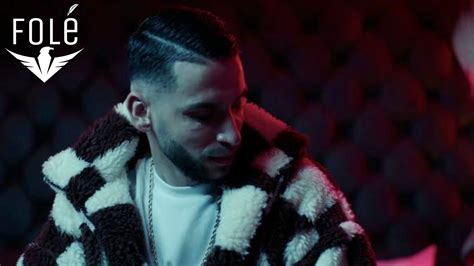 Indrit Dode And Orgito Dapa Helem Prod By Twix Youtube