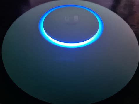 How To Setup A Ubiquiti UniFi AP AC Lite Wireless Access Point On Your Network Ubiquiti Shop Kenya