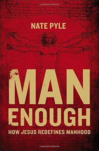 Myths Of Masculinity Sojourners