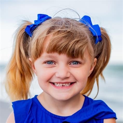 Harlees House Youtube