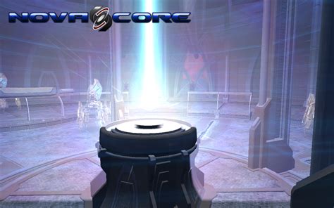 Nova Core Wallpapers R Nova Core