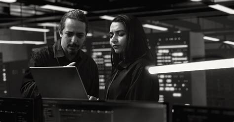 How To Protect Your Business With Cloud Security Solutions Unzero