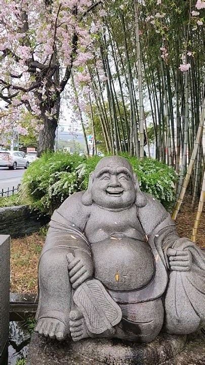 웃긴영상조주봉 웃어거리배불뚝이 아저씨복받아요shorts Youtube