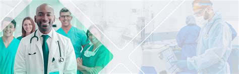 Engenharia Clínica Medsystem