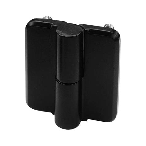 Lift Off Concealed Fix Diecast Hinges Happich Wbh