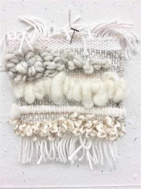 Material Sampling On Behance