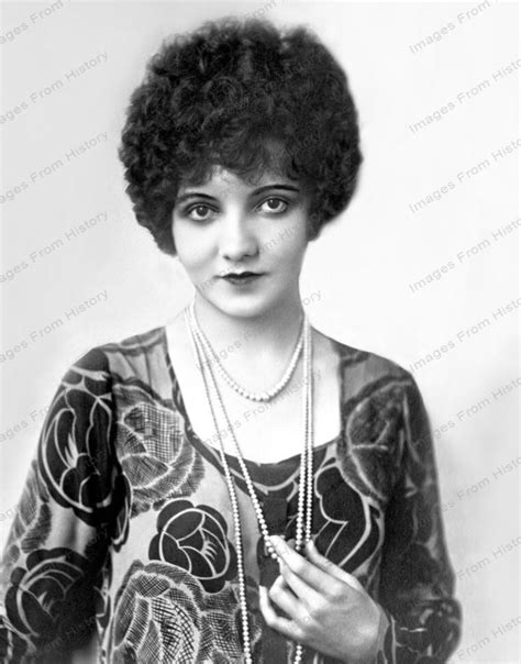 8x10 Print Claudette Colbert Beautiful Early Portrait 1011807 Ebay