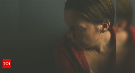 I Am A Widow And I Too Have Sexual Needs The Times Of India